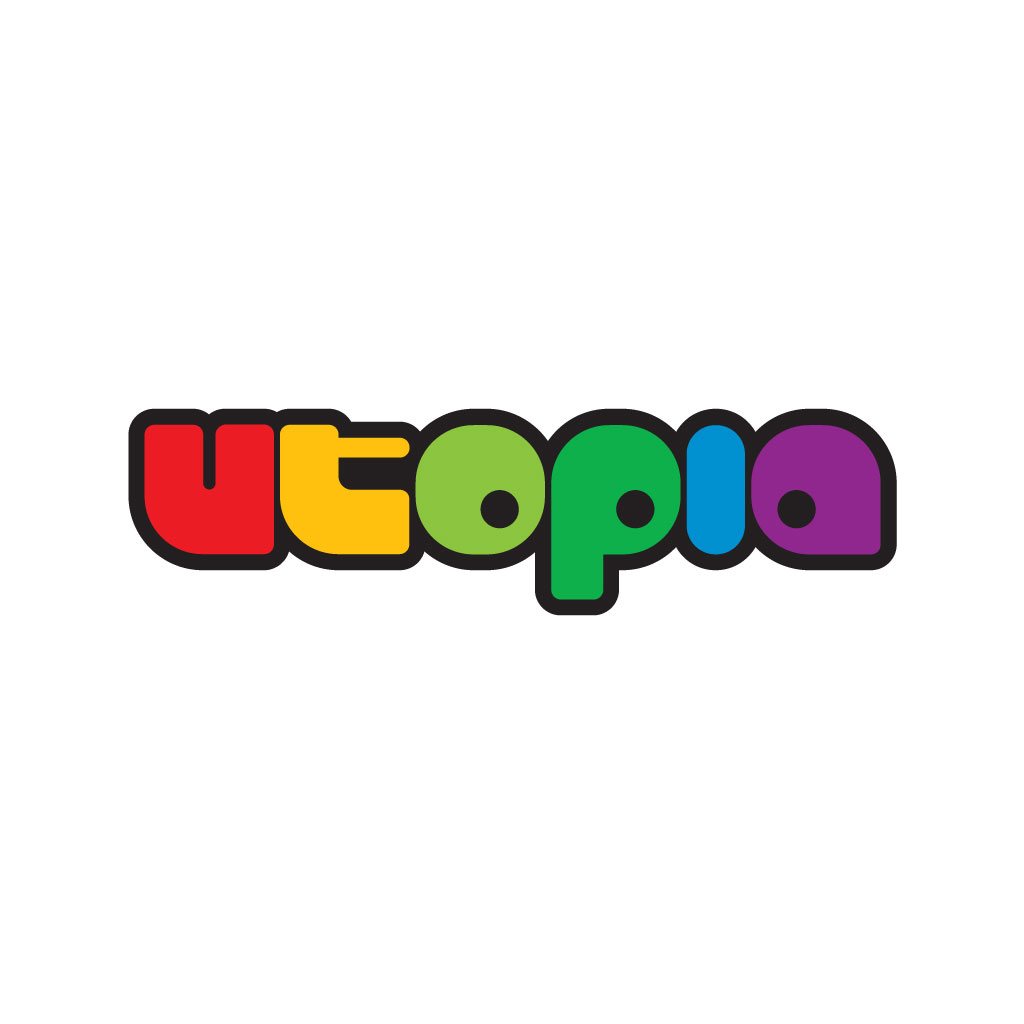Buy tickets - Utopia Jungle World